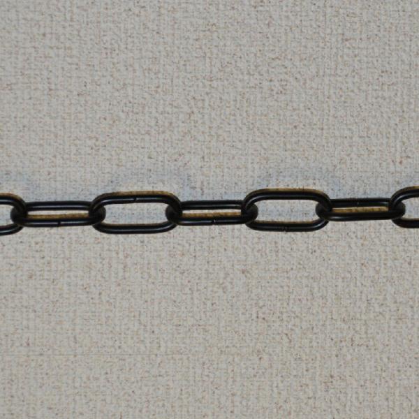 10センチ単位（１００円）でご購入できます。 選べる　つや消し白 つや消し黒