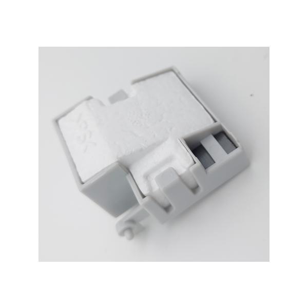 対応する機種：KC-M51BH-WKC-M51BH-BKI-LP100-WKI-M851-SKC-M41BH-WKC-M41BH-BKI-RS40-WAD-AD02-RKI-HS40-WKI-HP100-WKI-JS40-WKI-JP100...