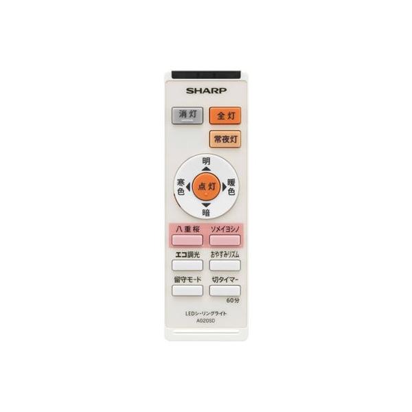 対応機種：DL-C205V※、DL-C206V、DL-C207V、DL-C216K、DL-C2A5V※、DL-C305V※、DL-C306V、DL-C307V、DL-C316K、DL-C3A5V※、DL-C406V、DL-C407V、DL-...