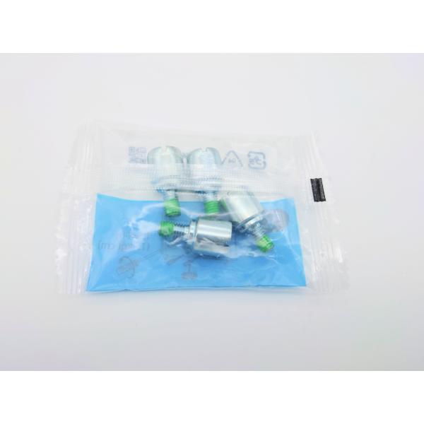 BRAVIA 壁掛け / テレビ転倒防止ベルト 用ねじ適応機種：KJ-55X85L / KJ-65X85L / XRJ-55X90L / XRJ-65X90L / XRJ-75X90L / XRJ-85X90L/K-65XR50 他　用