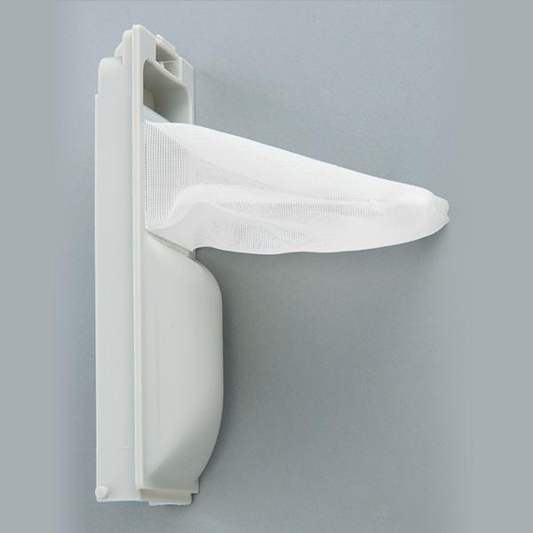 対応する機種：AQW-GP70G、AQW-GP70F、AQW-GP70E、AQW-GP7E4、AQW-GP7E5、AQW-GS70G、AQW-GP70FJ、AQW-GS70F、AQW-GS70E、AQW-S60H、AQW-S60G、AQW-...