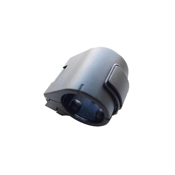 カムコーダー付属マイクホルダ※梱包は白い箱/ビニール袋になります※メーカー保証は対象外です【対応本体】FDR-AX1・HXR-NX3・HXR-NX30J・HXR-NX5R・HXR-NX70J・NEX-EA50JH・NEX-FS700J・NE...