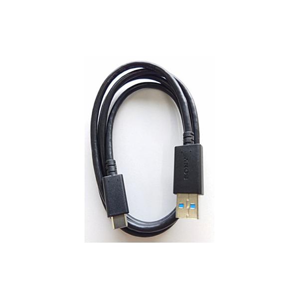 Type-A / USB Type-C USBのみの商品です対応機種：【対応本体】ILCE-9M2・ILCE-7SM3・ILCE-7C・ILCE-7C・ILCE-7CL・ILCE-7CL・ILCE-7RM4A・ILCE-7RM3A・ILCE...