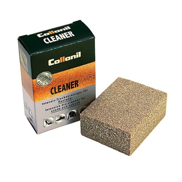 ■特長起毛製品の頑固な汚れを落とす固形タイプのクリーナーです。■対象使用対象商品:シューズ使用対象皮革:スウェード・ヌバック・ベロア■容量6.7cm×4.6cm×2.3cm■使用方法汚れた部分を軽く擦り汚れを落とす。使用頻度(目安):汚れた...