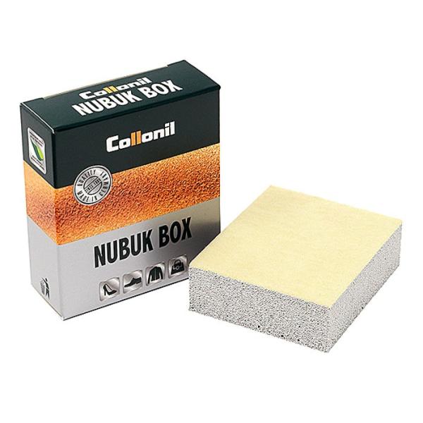 ■特長起毛製品の汚れを落とす生ゴムと起毛仕上げ用合成スポンジのソフトクリーナーです。■対象使用対象製品:皮革製品全般使用対象素材:スウェード・ヌバック・ベロア・バックスキン■容量7.2cm×6.4cm×2.6cm■使用方法汚れた部分を軽く擦...