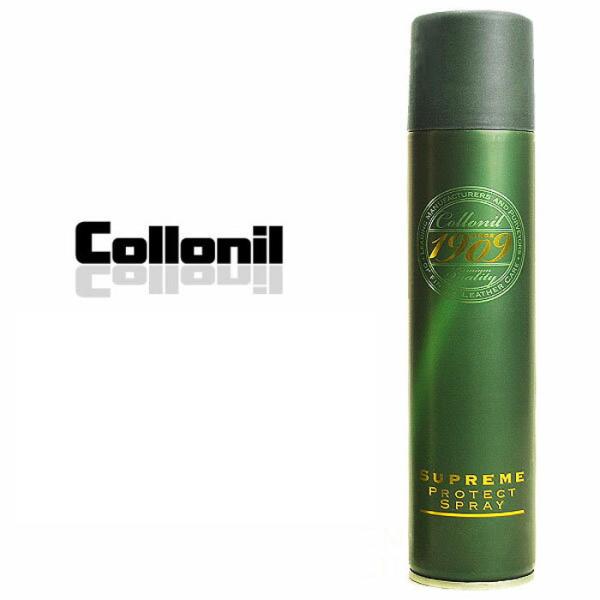 ・厳選された素材と高価なシダーウッドオイル成分が高級レザー製品に栄養を与え保護し防水効果を与えます。・高い防水効果だけでなく、同時に栄養を与えるプロテクトスプレーです。・汚れを防止し、湿気などから守り耐久性を与え、本来の概観を維持します。・...