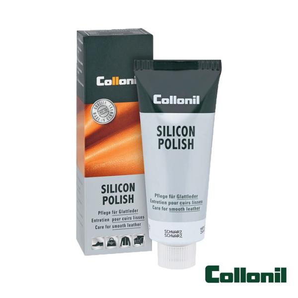 ■特長スムースレザーの汚れを落とし、革に光沢を与えます。使い込んだ皮革や油分が無くなった皮革製品に栄養と柔軟性を与えます。主成分・構成要素:ろう・油脂・有機溶剤■対象使用対象商品:靴、皮革製小物(バック・財布等)使用対象皮革:表革全般■容量...