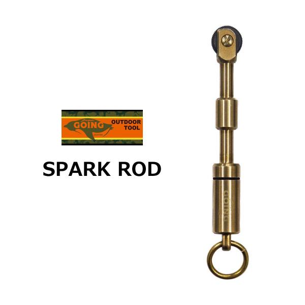 ■サイズ：11φ×79H(mm)■素材：真鍮■付属品：スペアフリント5個付き■原産国：中国『 さぁ 出かけよう 』1946年創業の老舗メーカー「ペンギンライター」から、オリジナルブランド【Penguin GOING】のアウトドアツールアイテ...