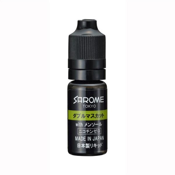 主成分： ・VG（植物性グリセリン）60％ ・PG（プロピレングリコール）40％ ・メンソール、香料 内容量：10ml パッケージサイズ：H105×W22×D22mm 製造国：日本 電子タバコの基本知識： 0.1mlでタバコ１本分吸えると言...