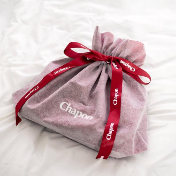 【さまざまな贈り物に】●季節の贈り物元旦 お正月 お年賀 成人式 バレンタインデー 節分 ホワイトデー 受験 卒業式 入学 新学期 新生活 入社式 歓迎会 母の日 ゴールデンウィーク 子供の日 梅雨 父の日 ジューンブライド 夏休み 自由研...