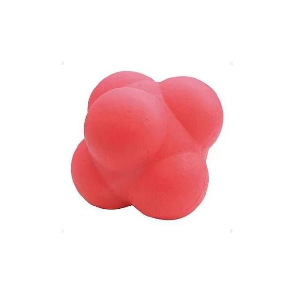 【UNIX】ユニックス　ヘキサゴンボール  bx75-97　野球　小学　中学　守備上達　守備練習　練習　家トレ