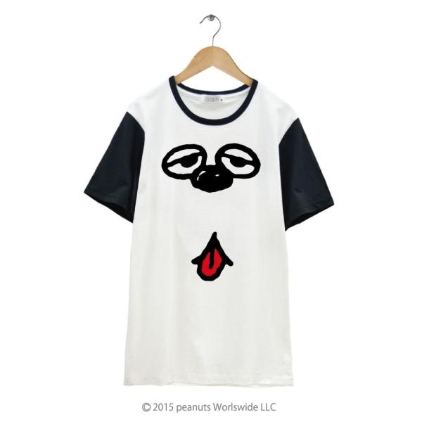 Comment ｜コメント選べる5種類！色んな表情のオラフが楽しめますっ Material ｜素材綿100%Country of origin ｜原産国BangladeshColor ｜カラーオフホワイト×ブラックModel size ｜モ...