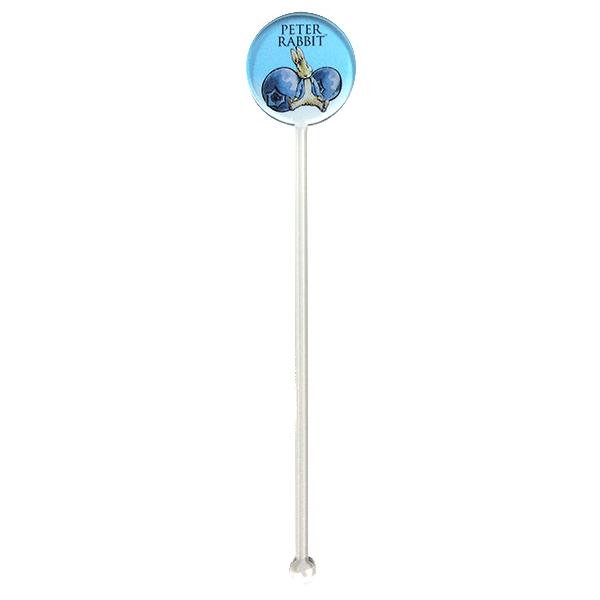【生産国】日本【サイズ】約W40×H210×D5mm【素材】透明アクリル【耐熱温度】65℃Cold専用のアクリル製マドラー【ご使用上の注意】食洗機・食器用乾燥機・電子レンジでの使用不可。火に近づけたり熱湯でのご使用はおやめください。BEAT...