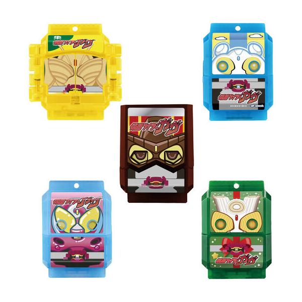 ※この商品はBOXでの販売となります。【セット内容】1BOX＝12個入り。※12種類の内、いずれか1種がランダムで入っています。※商品の特性上、同じものが続けて出たり、全部が揃いにくい場合がありますので、ご了承ください。 【ラインナップ(全...