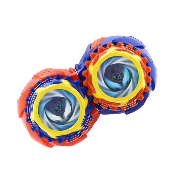 【発売日：2026年06月06日】【セット内容】ミッドナイトシャドウカプセム…1【使用電池】LR44×2個（付属）『仮面ライダーゼッツ』より、仮面ライダーノクス ミッドナイトシャドウへの変身に使用する「DXミッドナイトシャドウカプセム」が登...