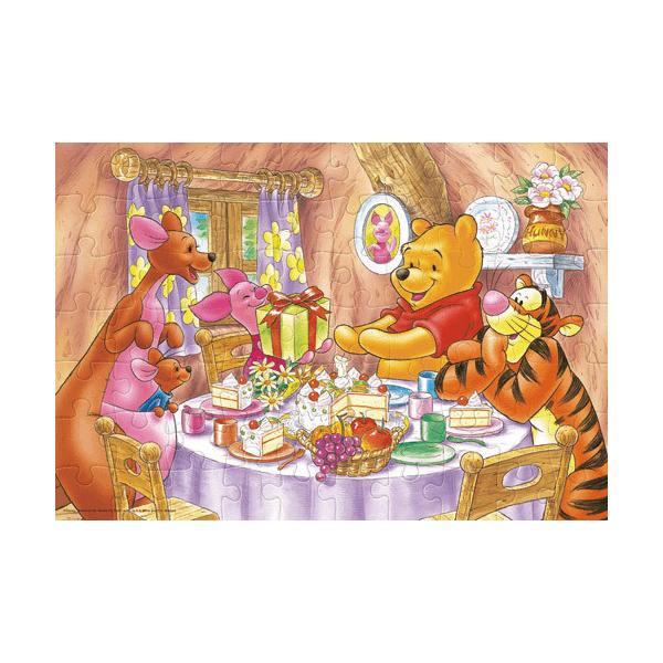 サイズ：26x38cm70ピース