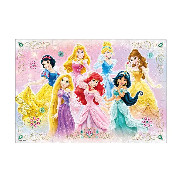 サイズ：26x38cm40ピース