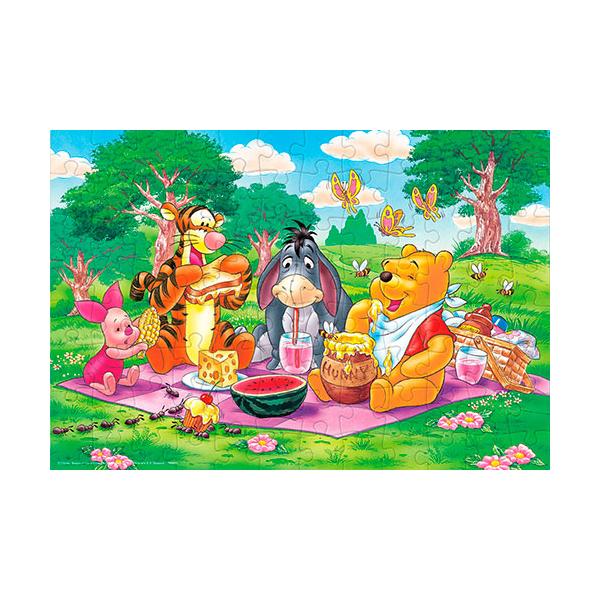 サイズ：26x38cm96ピース