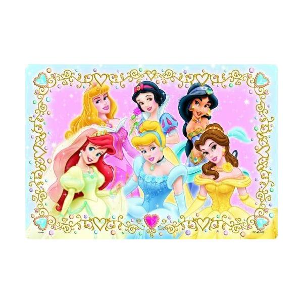 サイズ：26×37.5cm40ピース