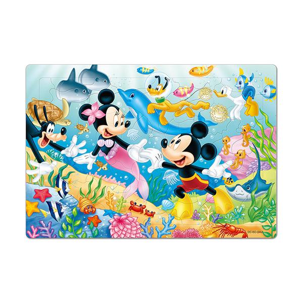 サイズ：26×37.5cm60ピース