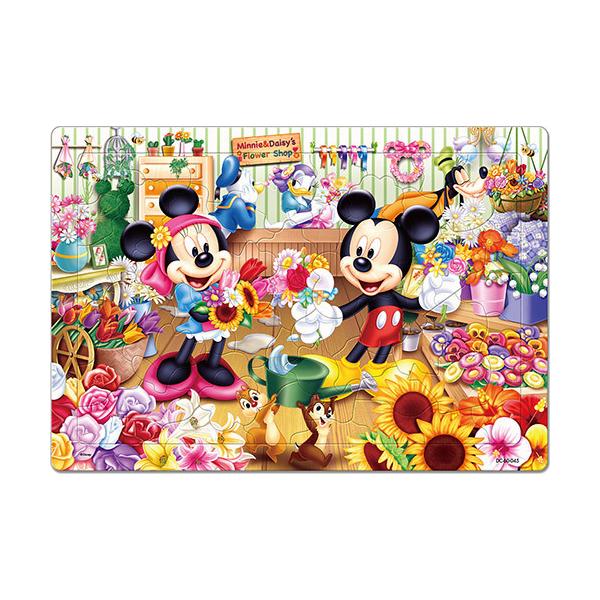 サイズ：26×37.5cm60ピース