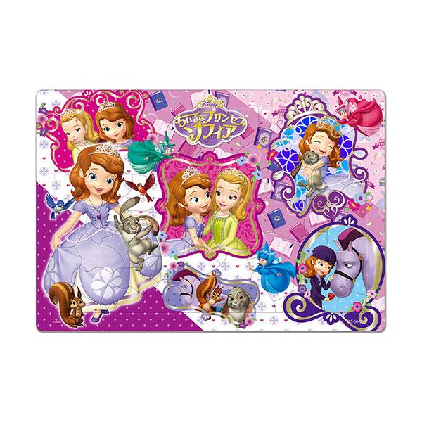 サイズ：26×37.5cm60ピース