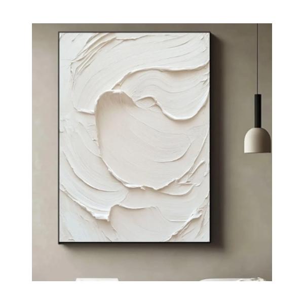 ＊キャンバスのみを筒状にして発送させていただきます。ボード・フレームは別途ご用意いただいております。＊商品画像はキャンバスのシワを伸ばしてフレームに入れた状態で距離を取って撮影しております。実際の商品は必ず色合い、線の細さ、本数など個体差が...