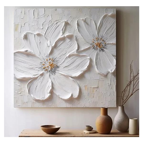 ＊キャンバスのみを筒状にして発送させていただきます。ボード・フレームは別途ご用意いただいております。＊商品画像はキャンバスのシワを伸ばしてフレームに入れた状態で距離を取って撮影しております。実際の商品は必ず色合い、線の細さ、本数など個体差が...