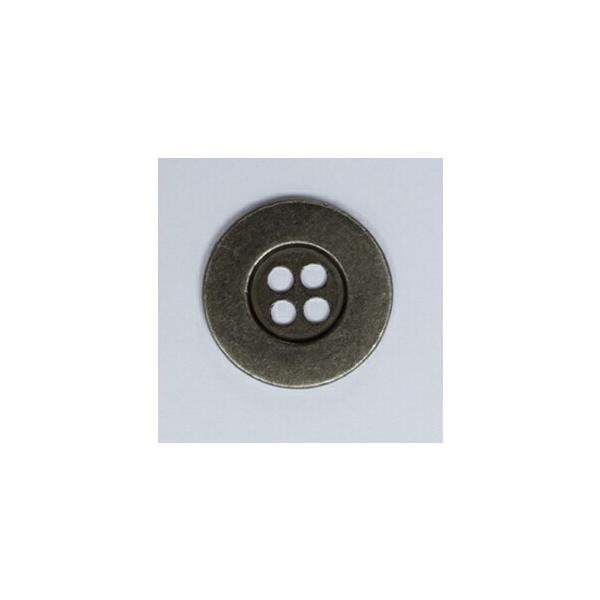 高級感のあるボタンでコスプレや舞台衣装にお勧め！