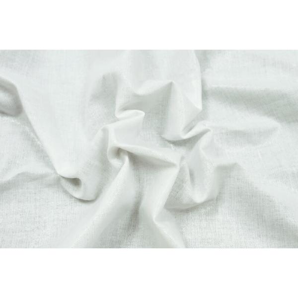 芯地 手芸 コスプレ 帽子 カバン ベルト ネクタイ 小物 アイロン貼り付けタイプ 厚地用 伸び止め 整形 形を固定したり張りをだすのに最適！