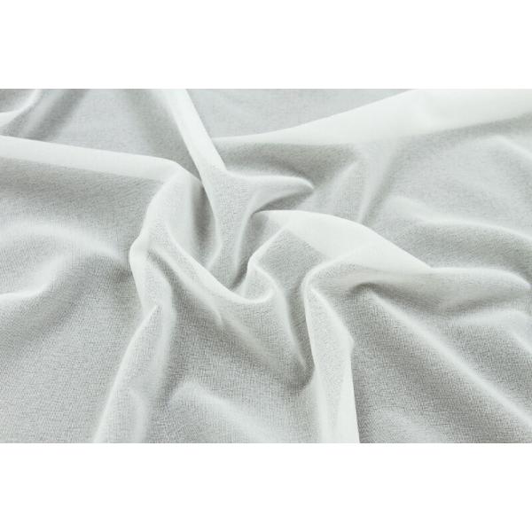 芯地 手芸 コスプレ 襟 袖 前立て ポケット口 補強 アイロン貼り付けタイプ 普通地 薄地用 伸び止め 整形 衣装の補強に役立つ必需品