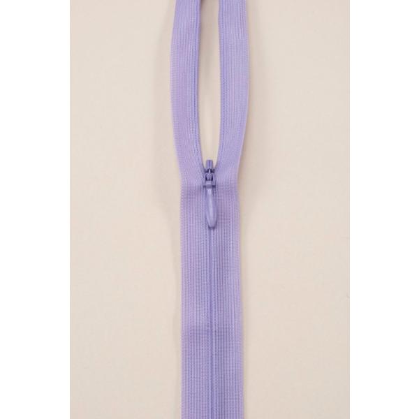 スカート・ドレスなどに！目立たないファスナー