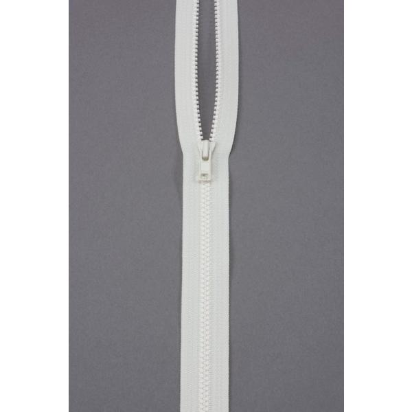 ロングコートなど長いアウターの前あき部分に！パーカー ジャージ