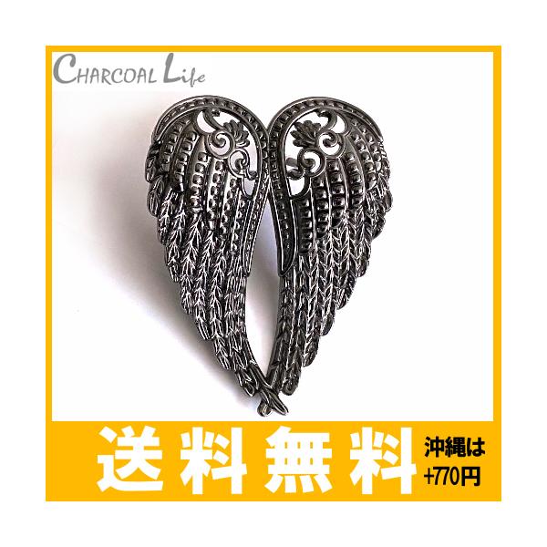 Fillico(フィリコ)の専用アクセサリー、メタルエンジェルウィング ブラック。本物の天使のような立体感のあるエレガントなエンジェルウィングです。エンジェルウィング単体でもテーブルを華やかにさせるナフキンリングやインテリアとしてもお使いい...