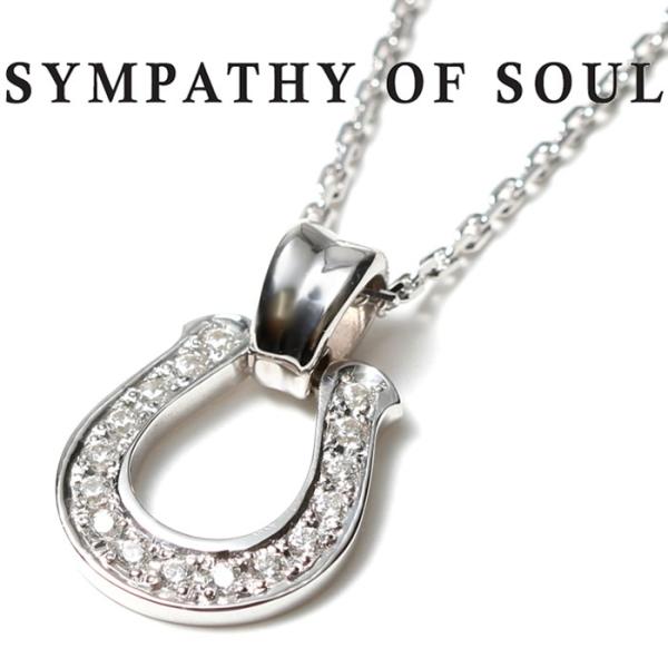 Sympathy of Soul SYMPATHY OF SOUL シンパシーオブソウル Sympathy of Soul SYMPATHY OF SOUL シンパシーオブソウル