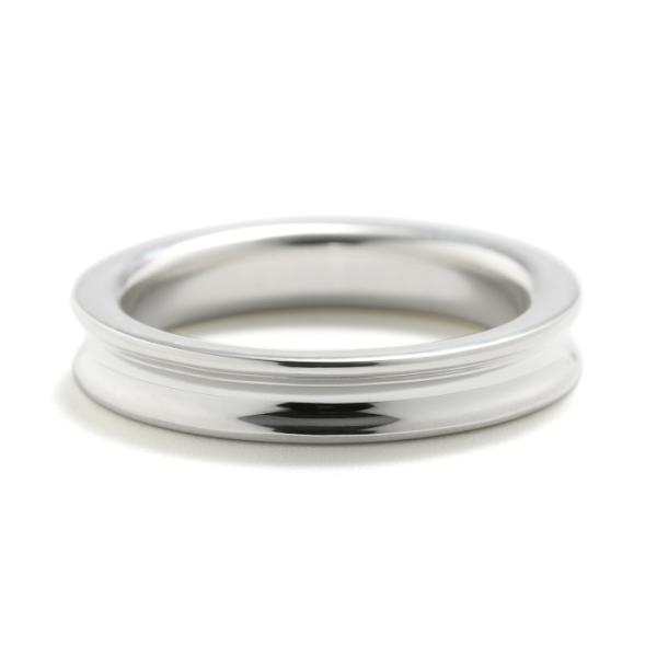 シンパシーオブソウル リング メンズ レディース ギフト SYMPATHY OF SOUL ダイレクト ブレイズ リング シルバー Direct Blaze Ring Silver使用素材シルバー925サイズ 高さ：約4mmコメントSYMP...