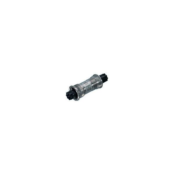 シマノ EBB5500I18 BB-5500 ボトムブラケット 105 イタリアン 70-118.5mm オクタリンク [EBB5500I18]