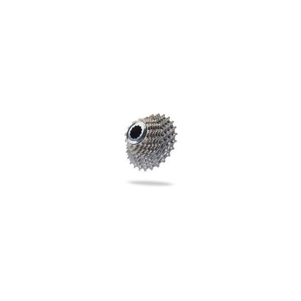 シマノ ICS790010125 CS-7900 DURA-ACE 10スピード用カセットスプロケット 11-12-13-14-15-17-19-21-23-25T [ICS790010125]