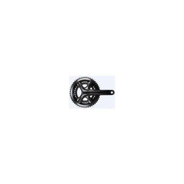 シマノ EFCRS510CX04X FC-RS510 50X34Ｔ 170mm 11S EFCRS510CX04X