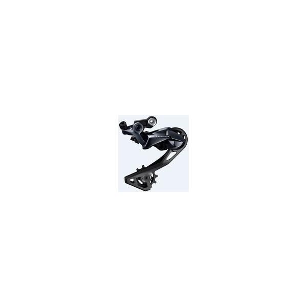 シマノ IRDR8000SS ULTEGRA(アルテグラ) RD-R8000 リアディレイラー 11S SS IRDR8000SS
