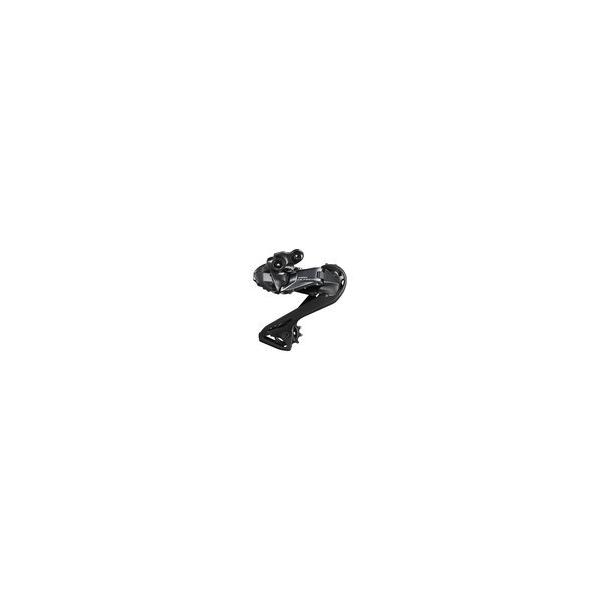 シマノ IRDR8150F RD-R8150 ULTEGRA Di2 リアディレーラー 12ｓ TL-EW300付属 IRDR8150F