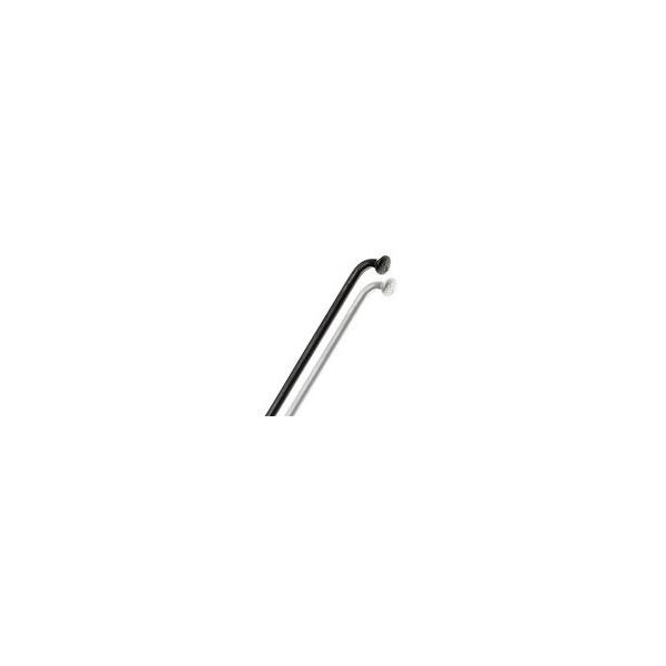 DT SWISS（DT スイス） SKS01046 チャンピオン 1.8/301mm シルバー スポーク 10本セット DT53730446 SKS01046