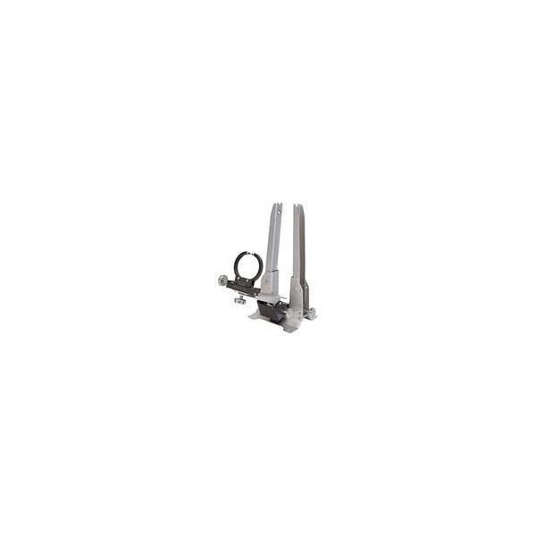 GIZA PRODUCTS（ギザプロダクツ） TOL31000 SC-921D ホイールトゥーイングスタンド TOL31000