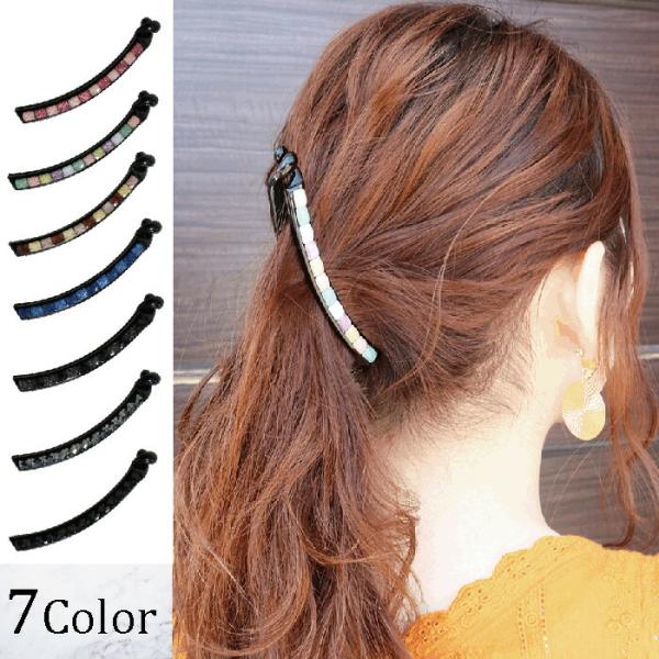 カラー：Pink（ピンク）Multi Light（マルチライト）Multi Blown（マルチブラウン）Blue（ブルー）Black Silver（ブラックシルバー）Gannet Black（ガンメタブラック）Black（ブラック）サイズ：...