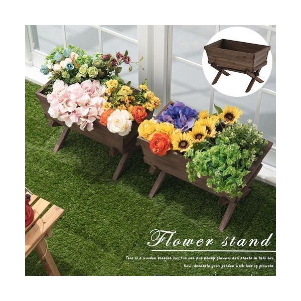 商品番号：GAR000012商品仕様■材質：天然木(杉材)■耐荷重：約10kg商品サイズ(約mm)■商品外寸：幅420×奥行250×高さ280■商品重量：約2kg※組立方により、商品サイズに多少の誤差が発生する場合がございます。関連キーワー...