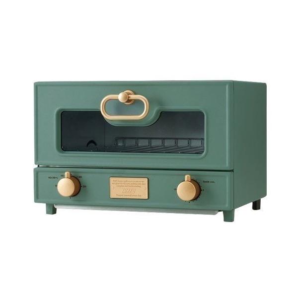 商品番号：KET140069商品仕様■保証：1年■材質：鉄(本体)■電源：AC100V 50/60Hz■定格消費電力：1000W■電源コード長：約1.0m■カラー：グレージュ、スレートグリーン、リッチブラック商品サイズ(約mm)■商品外寸：...