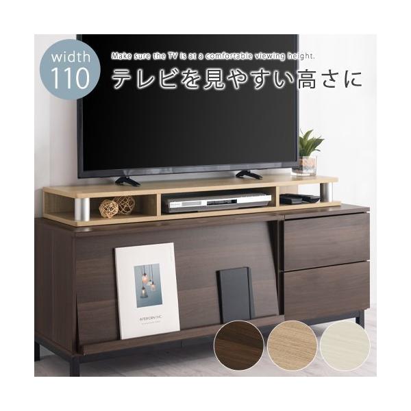 商品番号：LRA001195商品仕様■材質：プリント化粧繊維板、アルミ■耐荷重：約15kg■背面化粧：無し■カラー：ウォールナット、オーク、ホワイト商品サイズ(約mm)■商品外寸：幅1103×奥行292×高さ107■商品重量：約6.8kg※...