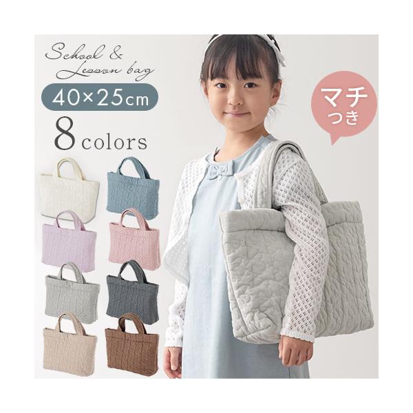 商品番号：ZST007135商品仕様■材質表面：綿100％裏面：綿100％中綿：ポリエステル100％■機能：洗濯機使用可、内ポケット付き、マグネットボタン付き■カラー：アイボリー、グレイッシュブルー、ラベンダー、モーヴピンク、ライトグレー、...