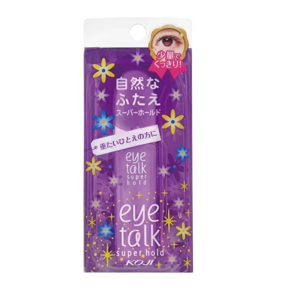 【品質表示】成分：水、アクリル酸アルキルコポリマーアンモニウム、エタノール、カミツレ花エキス、ユズ果実エキス、ヒアルロン酸Ｎａ、 ＢＧ、ＥＤＴＡ−２Ｎａ、メチルパラベン、プロピルパラベン、フェノキシエタノールプッシャー：ポリエチレン内容量：...