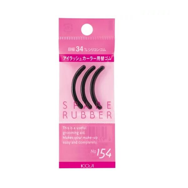 【品質表示】材質：シリコンゴム内容量：3個入(34mm幅)生産国：日本製【使用方法】・劣化した本体のゴムを交換してください。・替ゴムが入る溝にしっかりと差込み、全体を押さえてください。